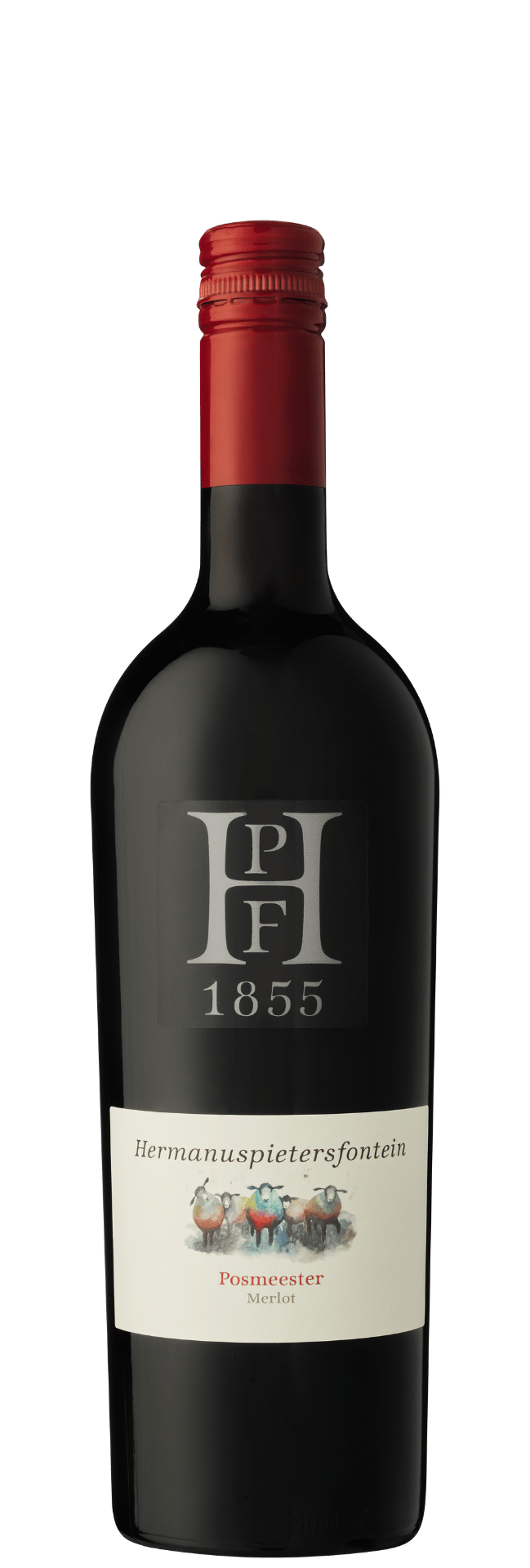 Hermanuspietersfontein Wines South African Online Shop
