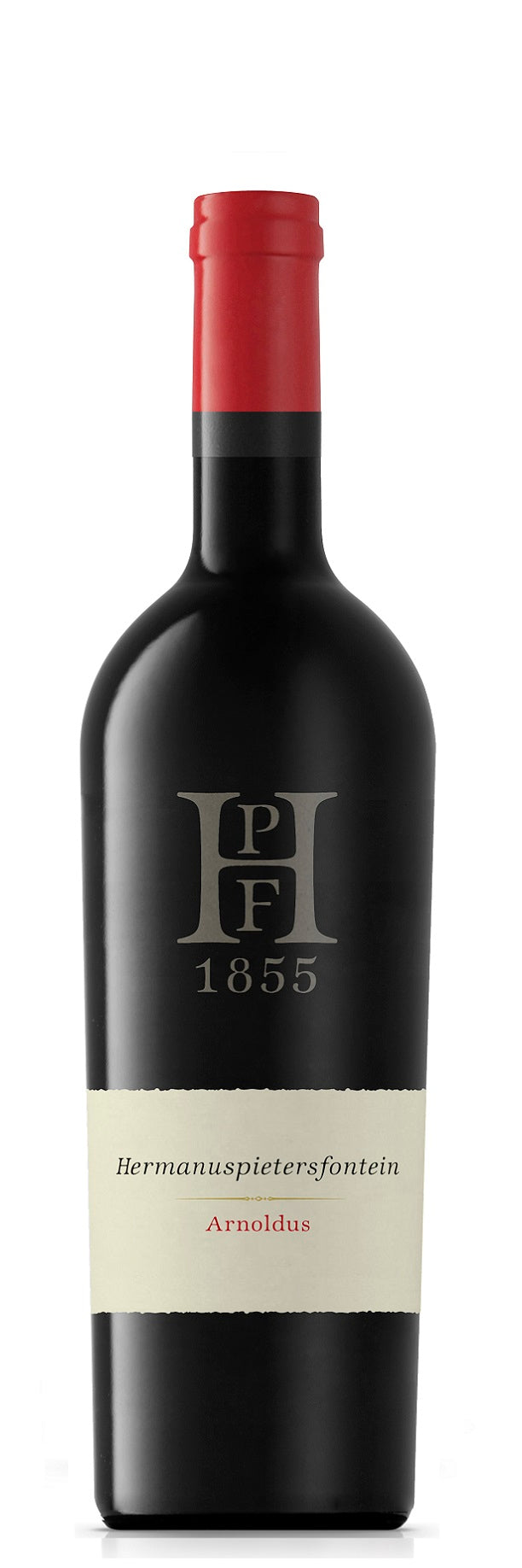 Hermanuspietersfontein Wines South African Online Shop