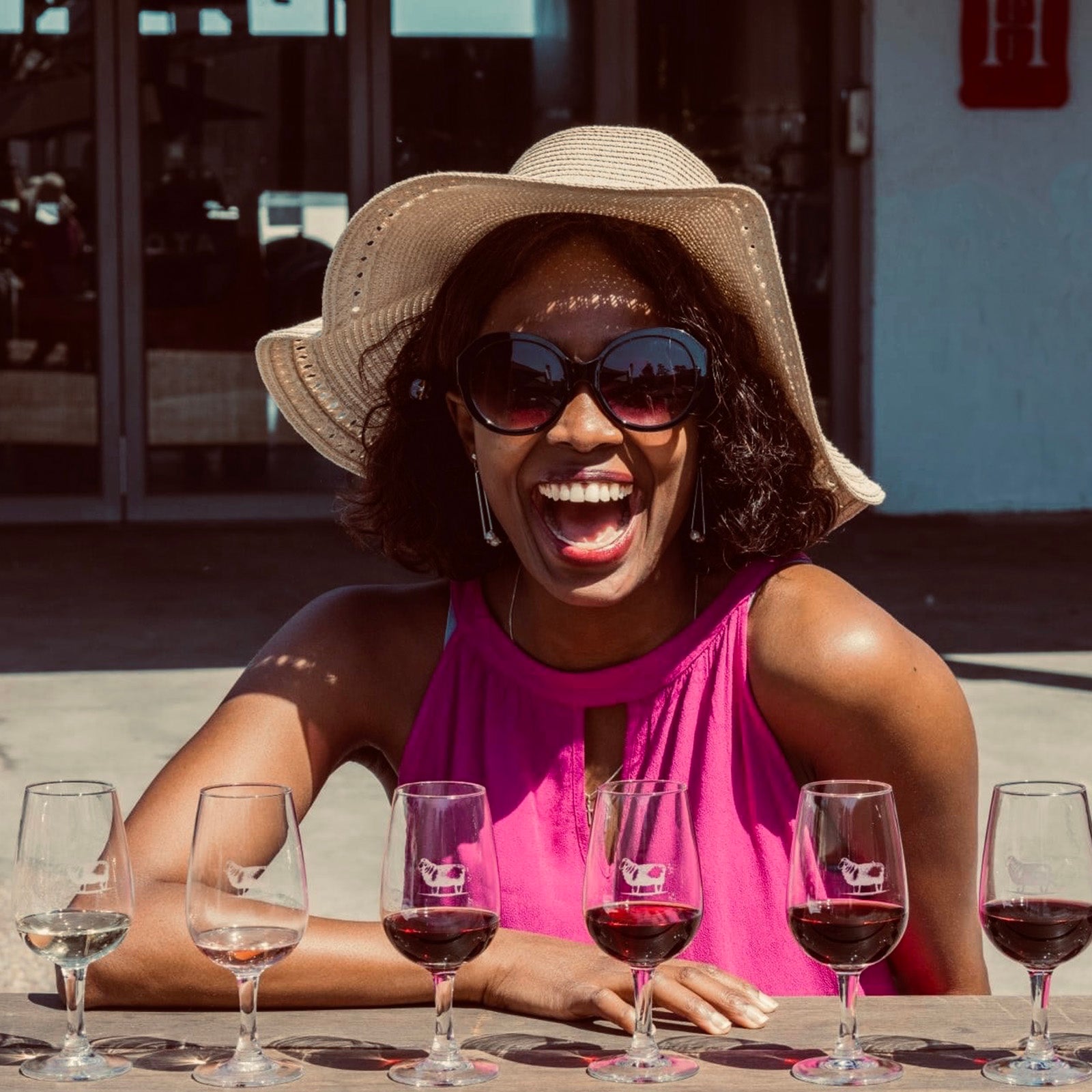 Hermanuspietersfontein Skoonma, Shiraz – Hermanuspietersfontein Wines